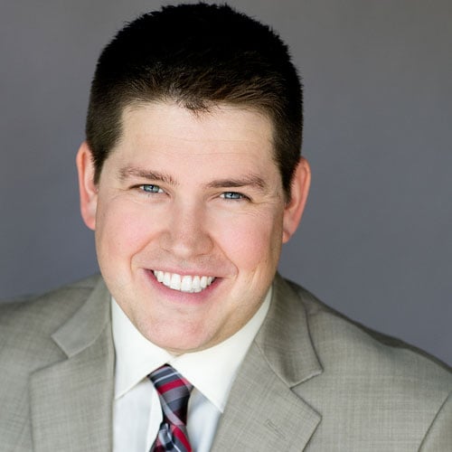 Webinar: How to Promote your Xero Practice Online - Bizink